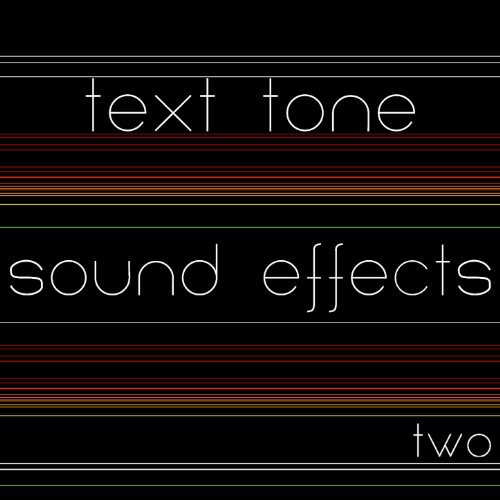 Amazon Music - Unicorns and RainbowsのText Tone Sound Effects 2 - Amazon ...