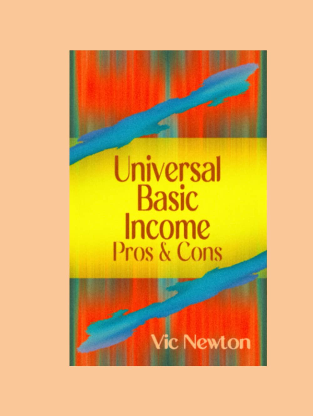 Universal Basic Income - Pros & Cons: Would Universal Basic Income End ...