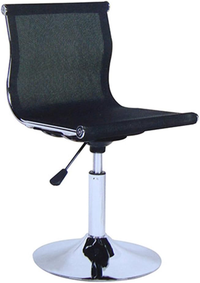 Amazon.com: SUIO Rotary Computer Chair, Lift Office Chair Net Back ...