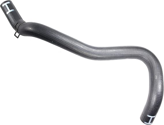 GM Genuine Parts 95211458 - Manguera de salida para calentador : Amazon ...