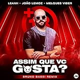 【発売日：2022年05月13日】・製造元:Motion Records