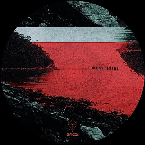 Play Arena by Jan Fleck on Amazon Music