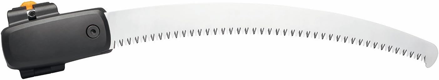 Fiskars Extension for Tree Pruner UP82 and UP84, Total Range up to 5 ...