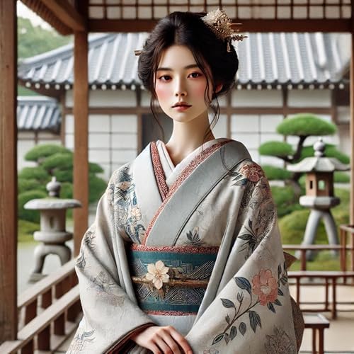 Play Aoi no Ue is Patient,Vol.1 by HapisemiLab on Amazon Music Unlimited