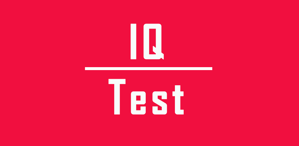 IQ Test:Amazon.in:Appstore for Android