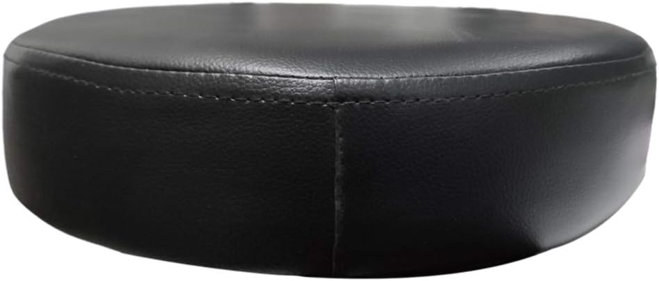 13.4 Inch Barstool Replacement Seat Cushion, Bar Stool Replacement Seat ...