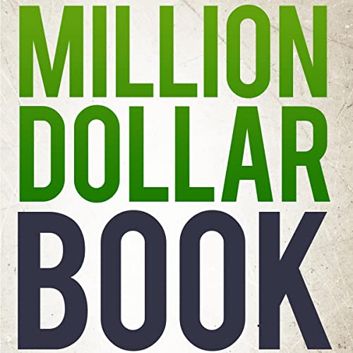 Books A Million Logo Png