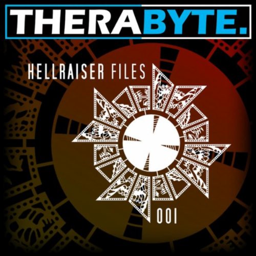 Amazon.com: Hellraiser Files 001 : Dj Hellraiser: Digital Music