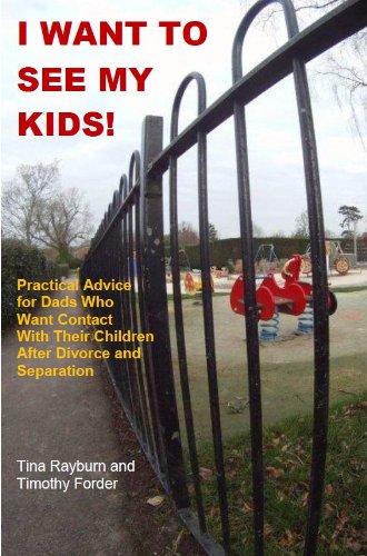Amazon.com: I Want to See My Kids! eBook : Rayburn, Tina, Forder ...