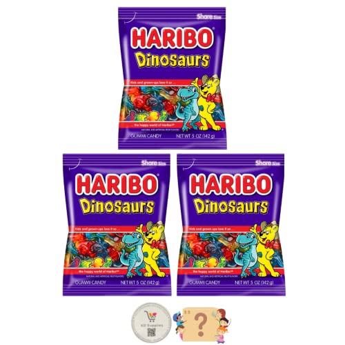 Fun Dinosaur Party Food, Activities, Themes, Decorations, Favors, and More