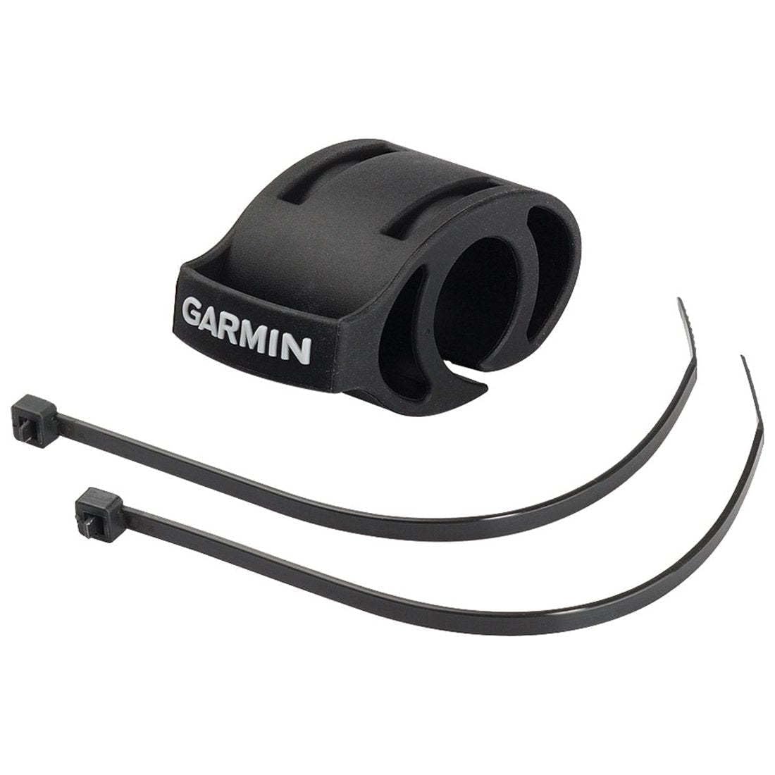 Garmin Forerunner Bicycle Mount Kit : Amazon.ca: Electronics