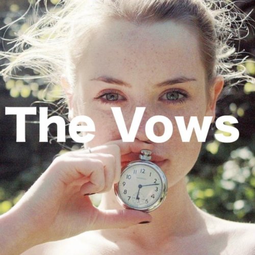 Amazon.co.jp: Clockwork : VOWS: Digital Music