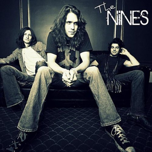 Play The Nines by Nines on Amazon Music