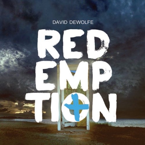 Amazon.com: Redemption : David Dewolfe: Digital Music