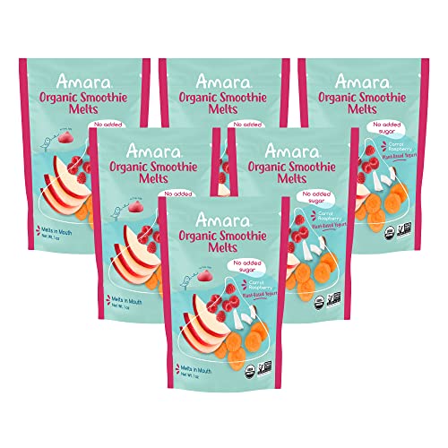 Jill & Alicia's Amazon Page