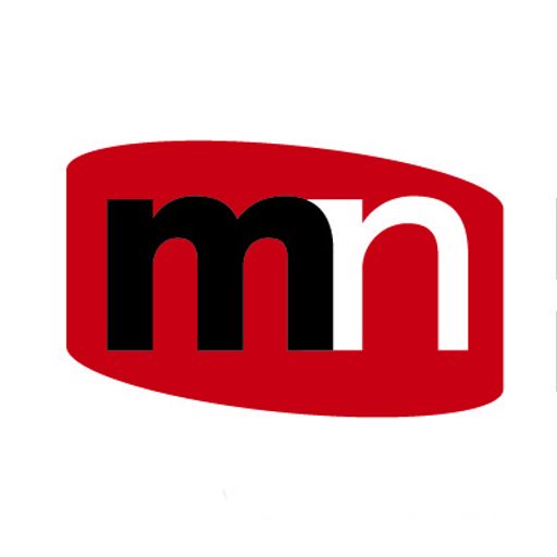 MONEY NETWORK - EXCEED - App on Amazon Appstore