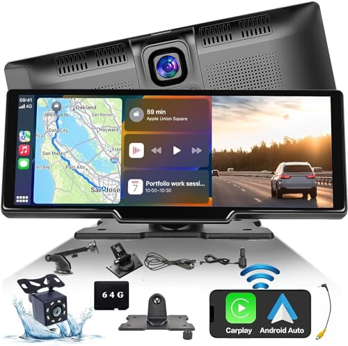 amazon.ae Best Sellers: The best items in Car Video based on Amazon ...