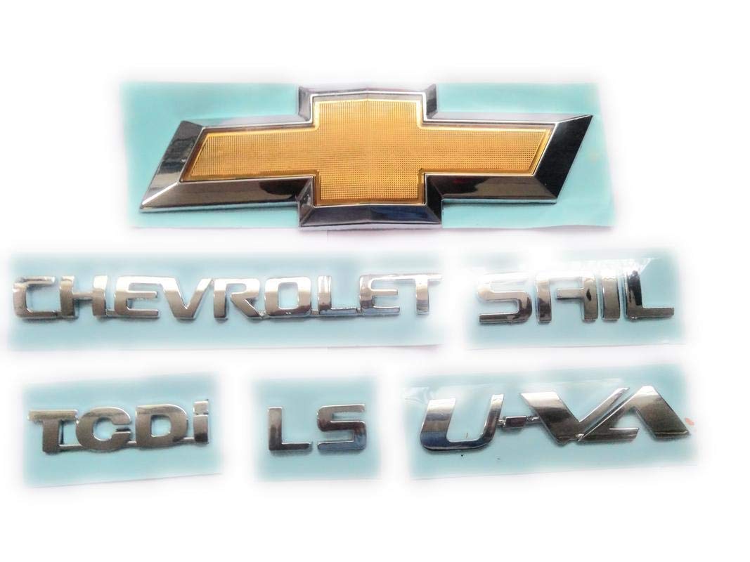 Zimba Car Badge Emblem Monogram Logo Decal Wraps Sticker 3d ...