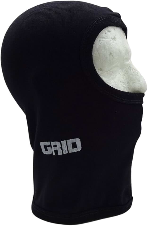 Motorbike Balaclavas - Amazon.co.uk