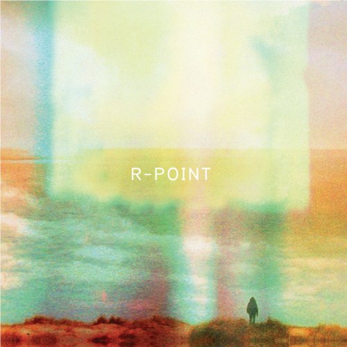 Amazon.com: R-Point : R-Point: Digital Music