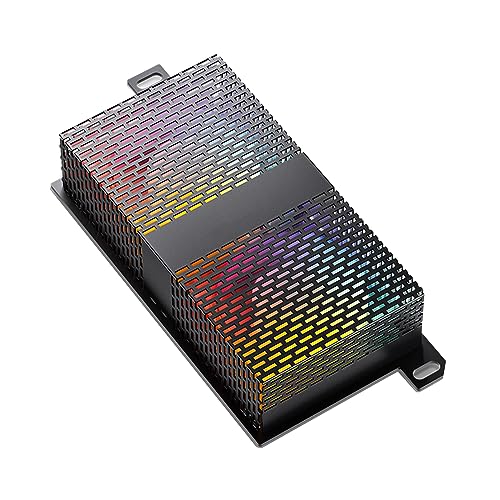 Best RAM Coolers: Keep Your Memory Modules Cool