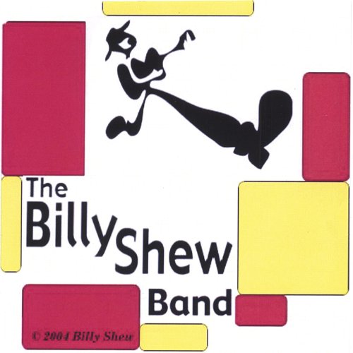 Amazon.com: After Midnight : The Billy Shew Band: Digital Music