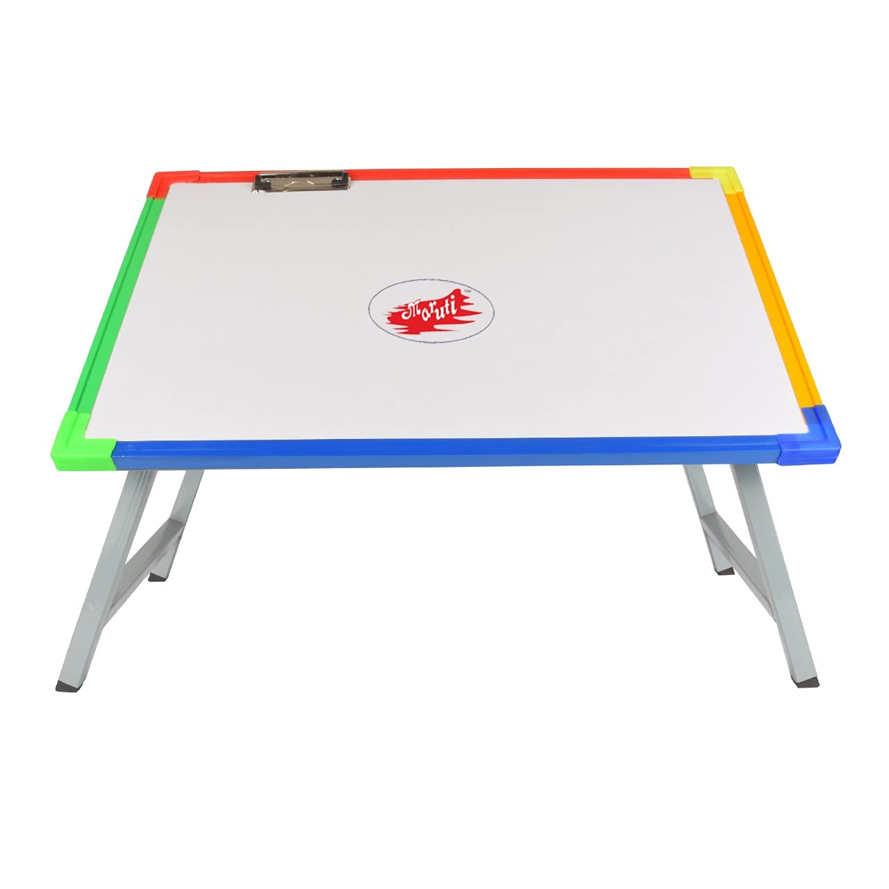 Buy Maruti Multi Purpose Foldable Laptop Study Table for Student ...