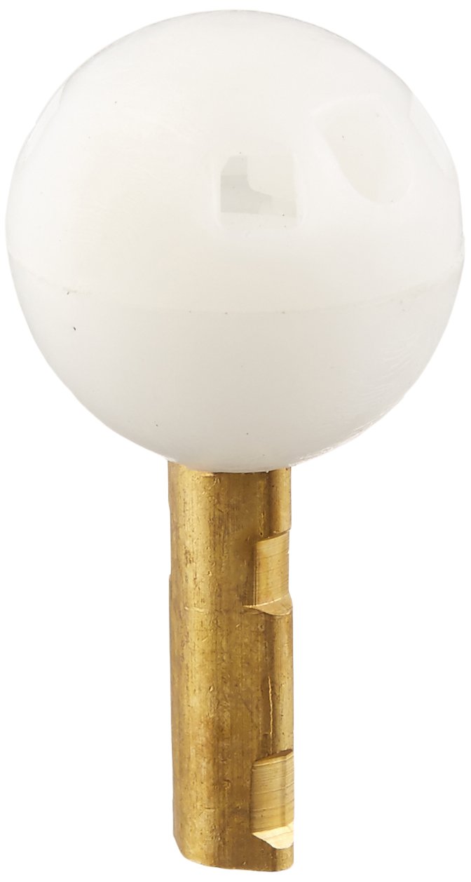 FAUCET BALL REPL FOR DELTA 212 OVAL STEM - Amazon.com