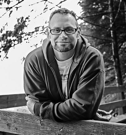 The Best of Instructables Volume I: Do-It-Yourself Projects from the World's Biggest Show & Tell ...