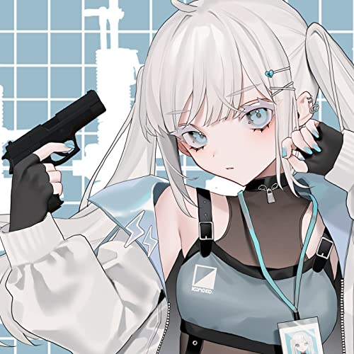 Amazon Musicでkonocoのアルマを再生する