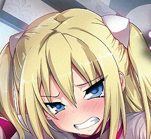 Amazon.com: Ochi Mono RPG Seikishi Luvilias Vol.1-2 [Censored] [No ...