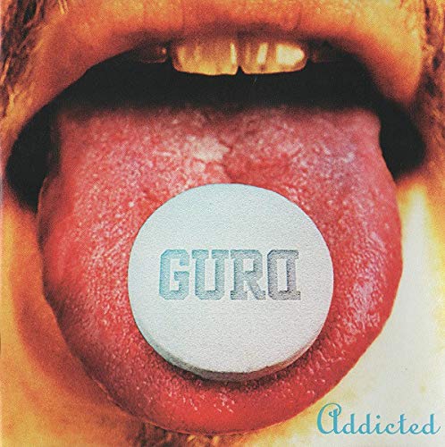 Gurd: Gurd: Amazon.in: Music}
