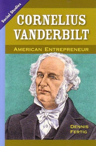 SOCIAL STUDIES 2013 LEVELED READER GRADE 4 CHAPTER 4 ADVANCED-LEVEL ...