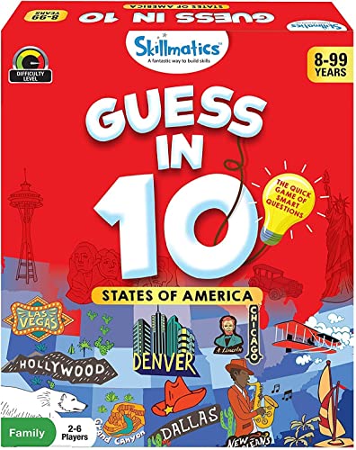 Comparison Of Best Games For 8 Year Old Boys 2023 Reviews comparison-of-best-games-for-8-year-old-boys-2023-reviews