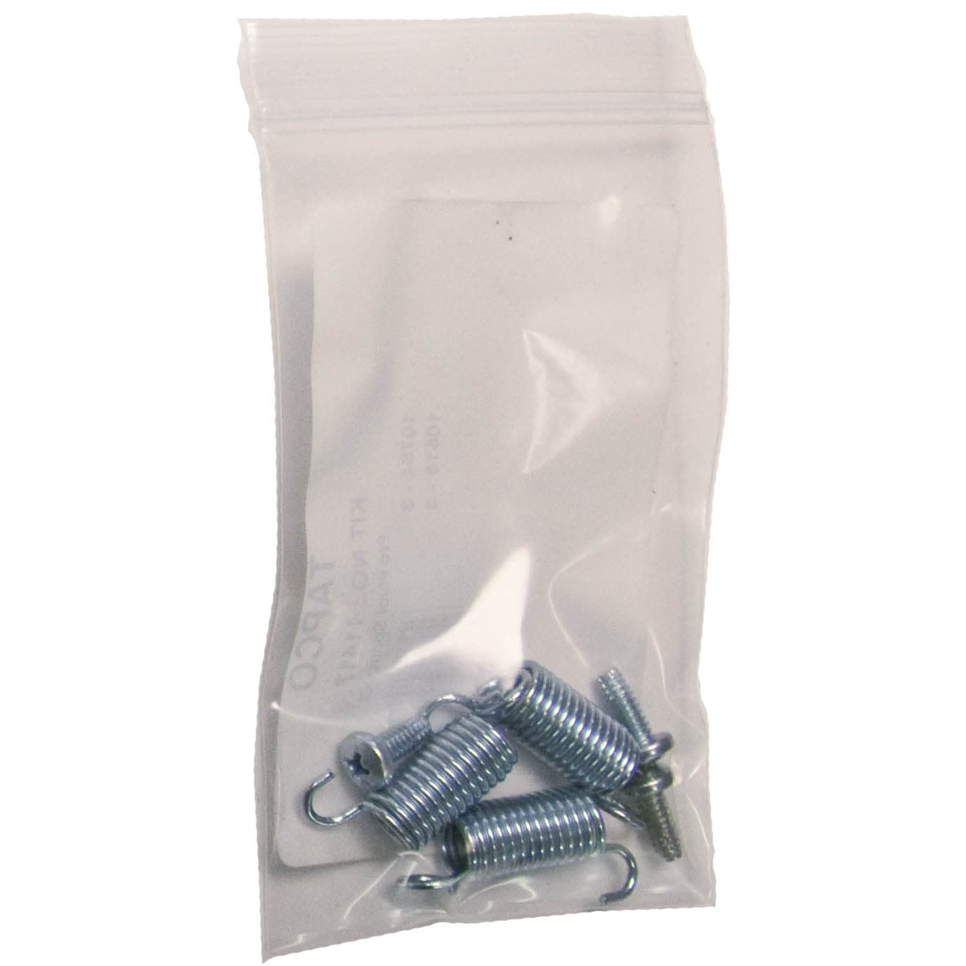 Tapco Brake Tune Up Kit