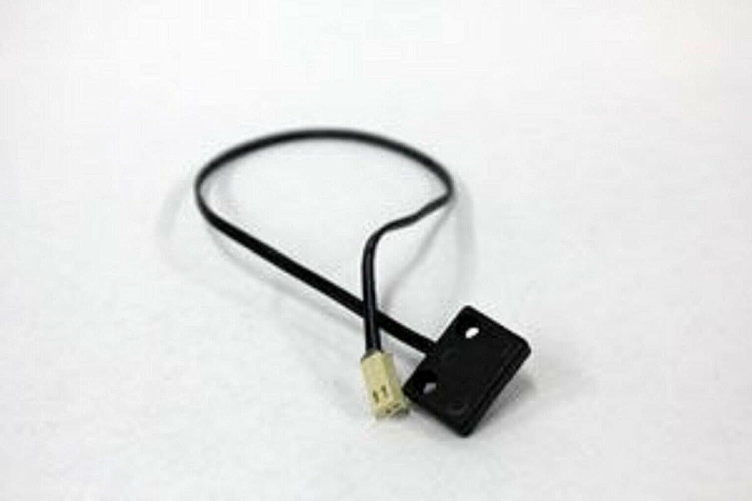VISION FITNESS RPM Speed Sensor Reed Switch 2 Terminal Wire 001961-D2 ...