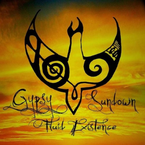 Amazon.com: Fluid Existence : Gypsy Sundown: Digital Music