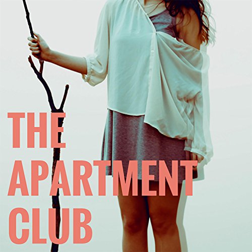 Play The Apartment Club by The Apartment Club on Amazon Music
