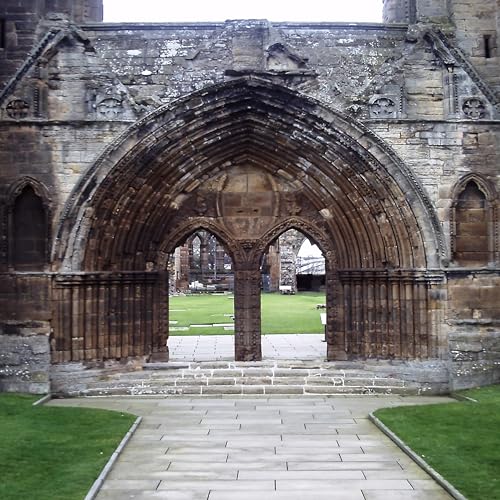 Amazon.com: Doorway To Heaven : Gordon Davidson: Digital Music