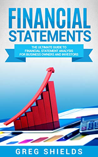 Financial Statements: The Ultimate Guide to Financial Statements ...