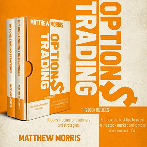 Amazon.com: The 3 Best Options Strategies for Beginners: The Ultimate ...