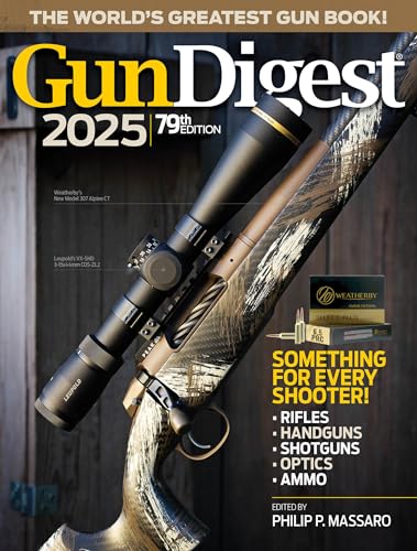 Amazon.co.uk Best Sellers: The most popular items in Target Shooting