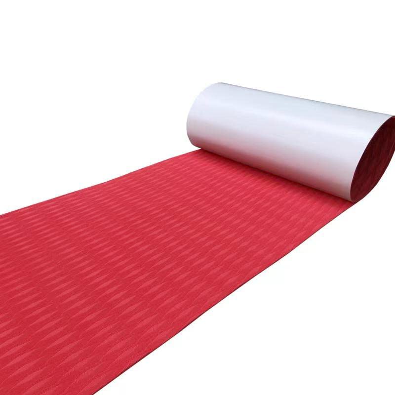 Snapklik.com : KXKZREN EVA Foam Boat Decking Self-Adhesive Boat ...