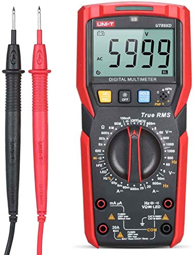 amazon.ae Best Sellers: The best items in Heavy Duty & Commercial ...