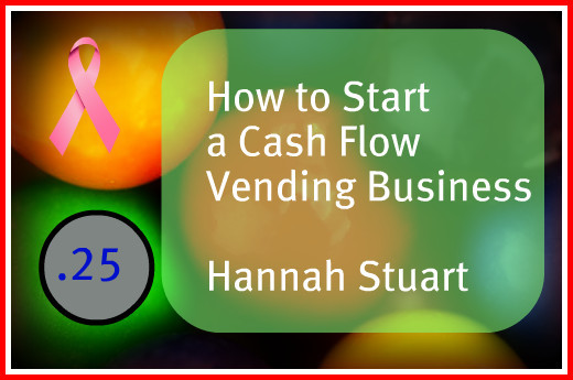 Amazon.com: Hannah Stuart: books, biography, latest update