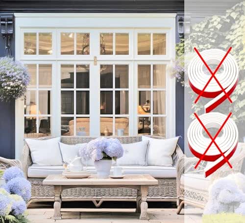 Amazon.com: Custom Mullion Grid Pane For Existing Glass Windows ...