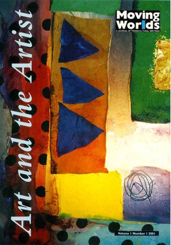 Art and the Artist: Shirley Chew: 9780954075101: Amazon.com: Books