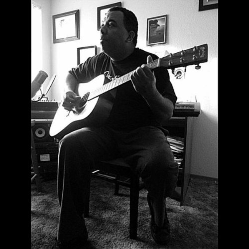 Play Feel Something by Lance West on Amazon Music