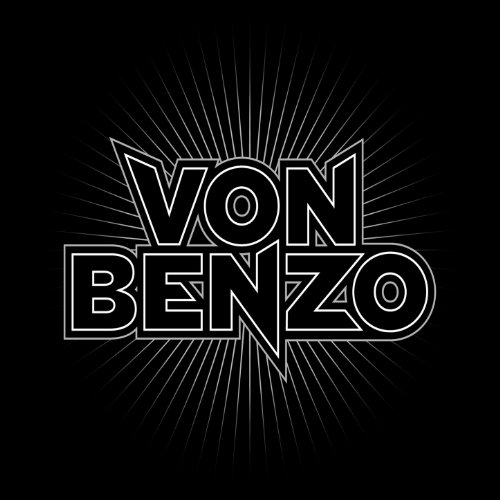 Amazon.com: Von Benzo : Von Benzo: Digital Music