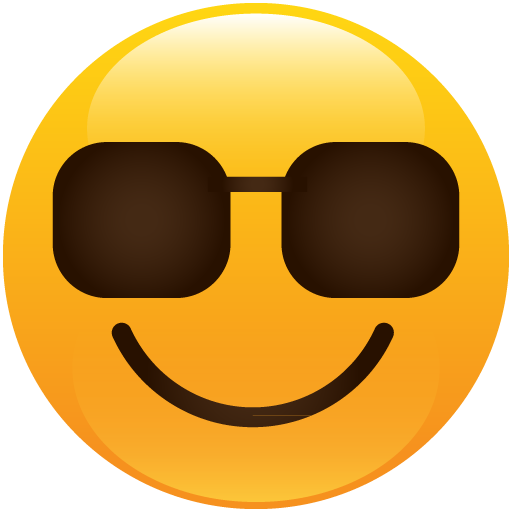 Crazy Smileys - App on the Amazon Appstore